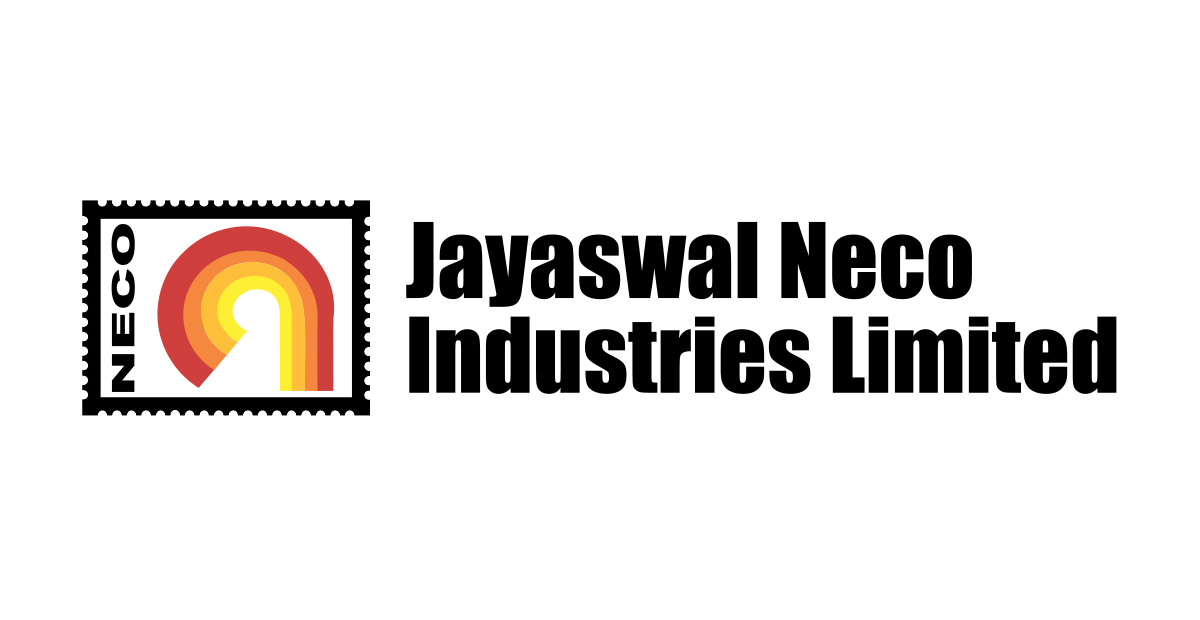Overview - Jayaswal Neco Industries Limited